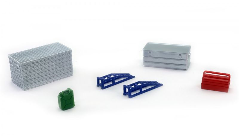 Slotracing Studio - Your shop for slotcars, track design and accessories