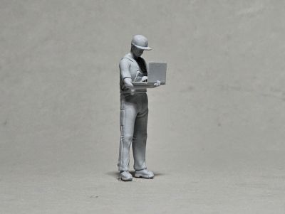 Buying track accessories I Slotracing Studio